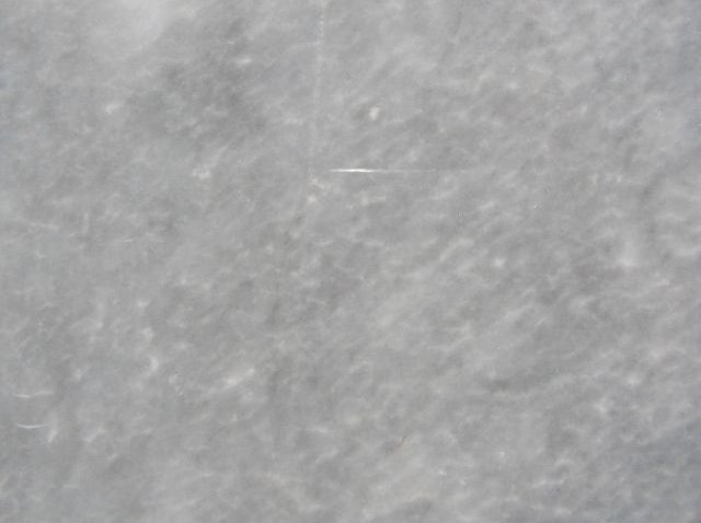 Mermer – Olympos Peyzaj İzmir | Peyzaj, Çevre Düzenleme, Bahçe, Park ve ...